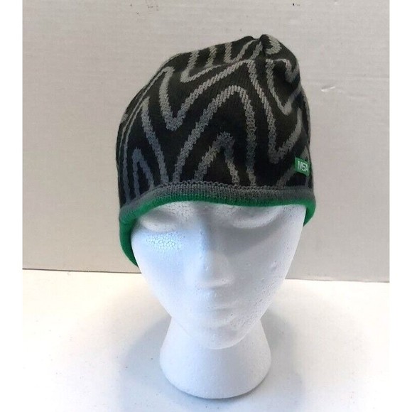 MSA | Accessories | Nwt Msa Vgard Value Liner Knit Cap 118417 One Size ...